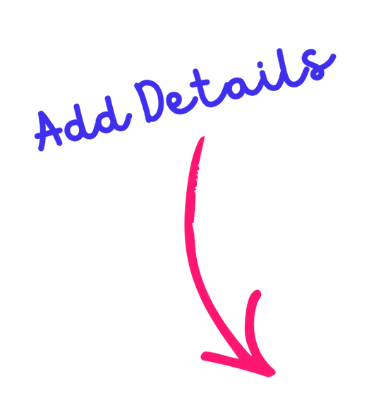 Online Salary Slip Generator 2026 | Download PDF Instantly